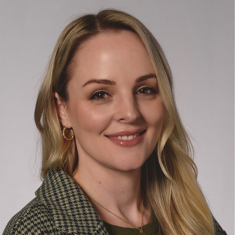 Meet the Team | Medovent Solutions