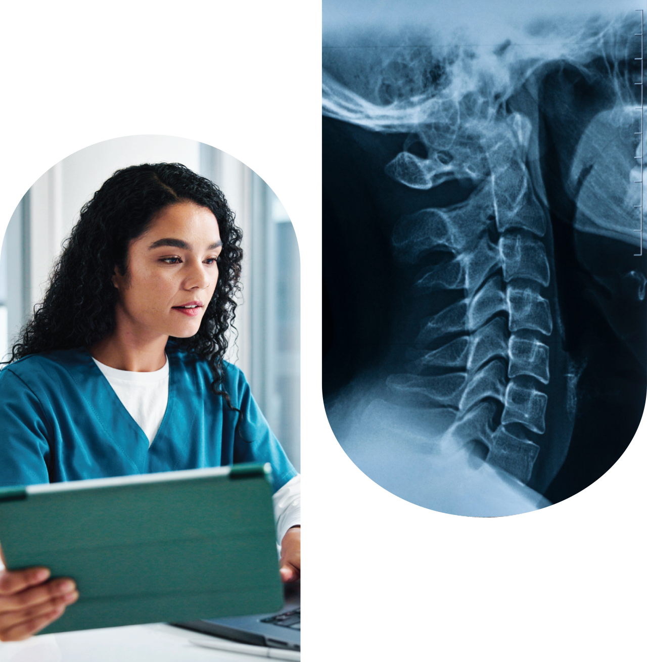 Trauma Registry Services | Medovent Solutions